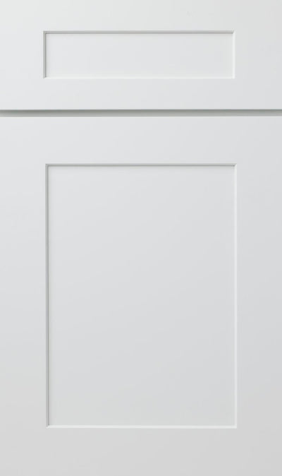 Direct Cabinet Source