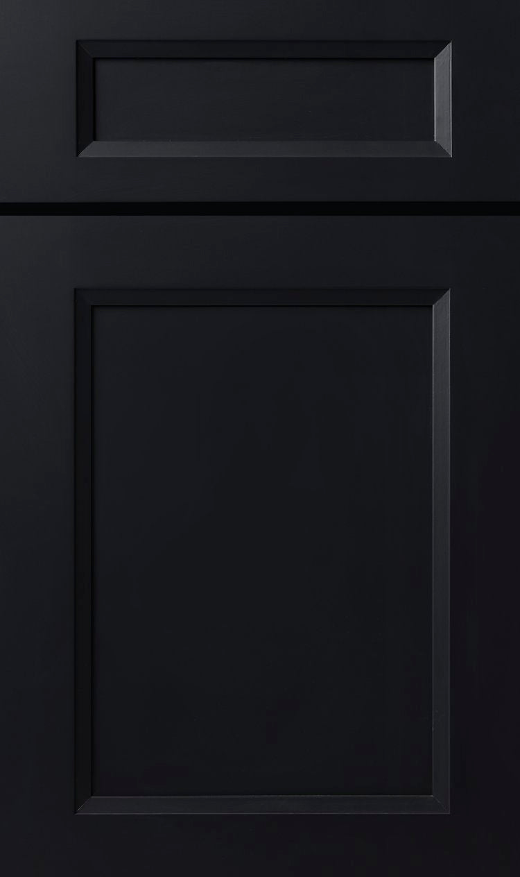 Shaker Style Cabinet – Direct Cabinet Source