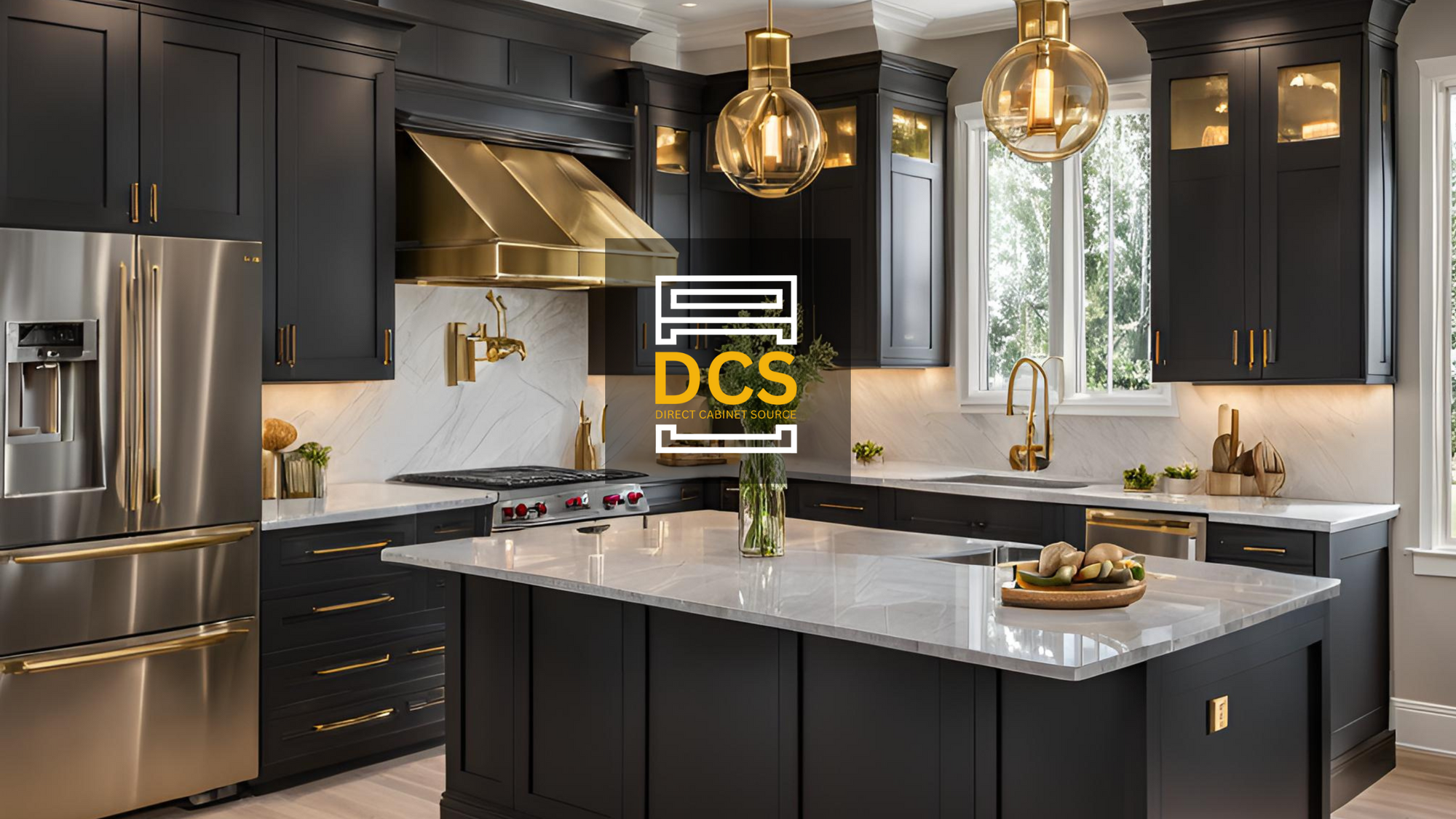 Direct Cabinet Source