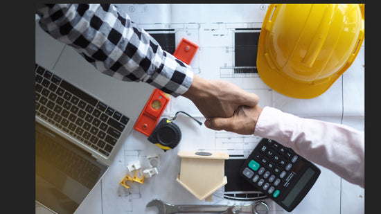 Contractors – Direct Cabinet Source